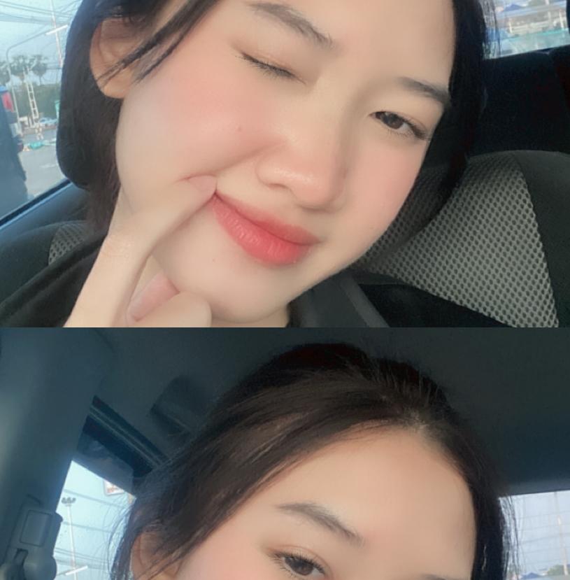 preeda_aiim's Post|Lemon8