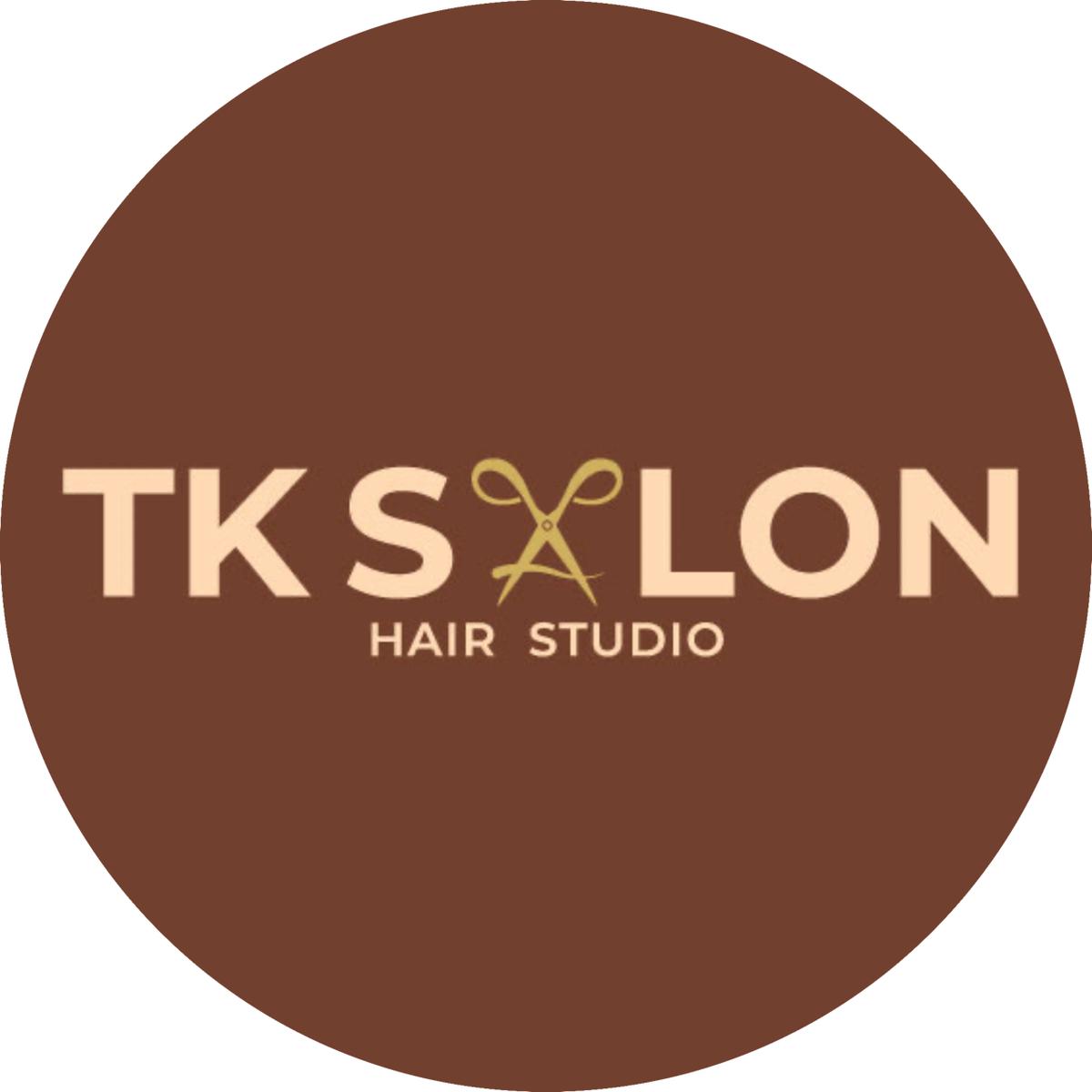 TK Salon @BU's Post|Lemon8