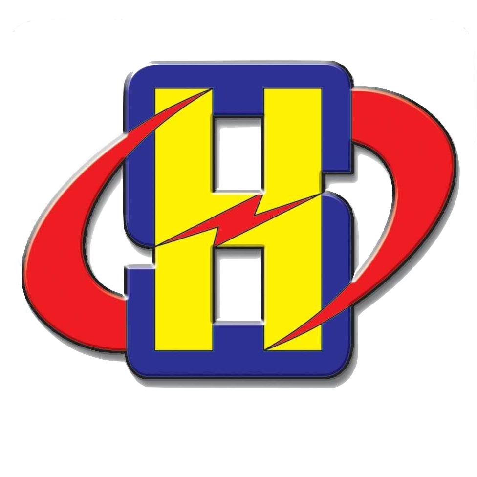 Shing Hing's Post|Lemon8