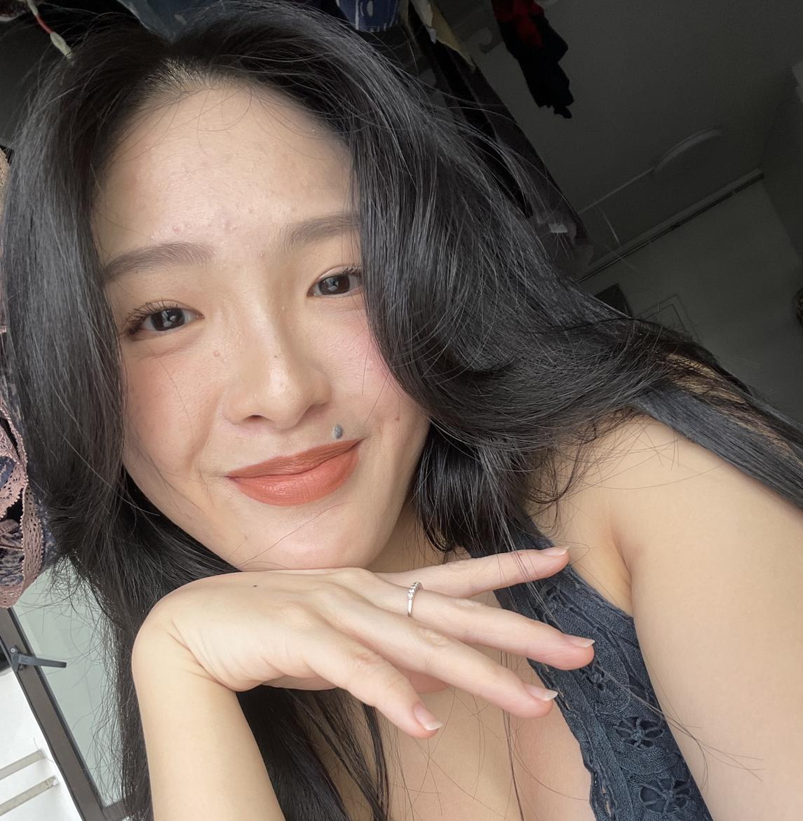 Valerie T's Post|Lemon8