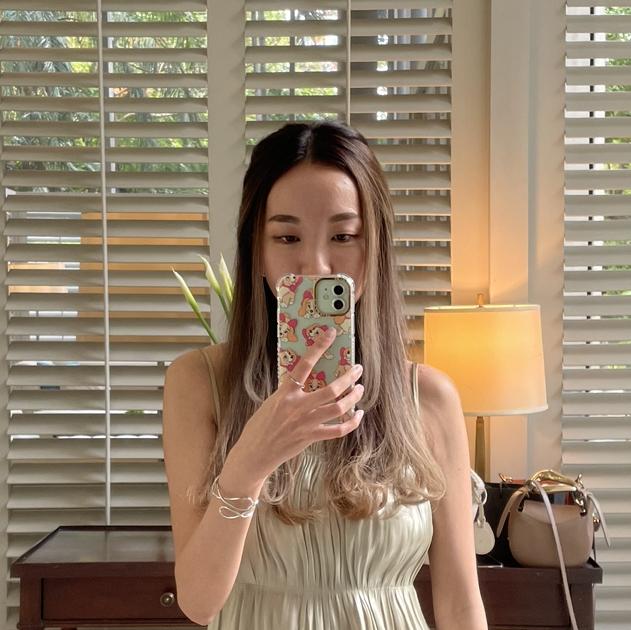 Belle.t's Post|Lemon8