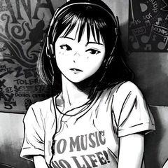 Suwanan Kongin's Post|Lemon8