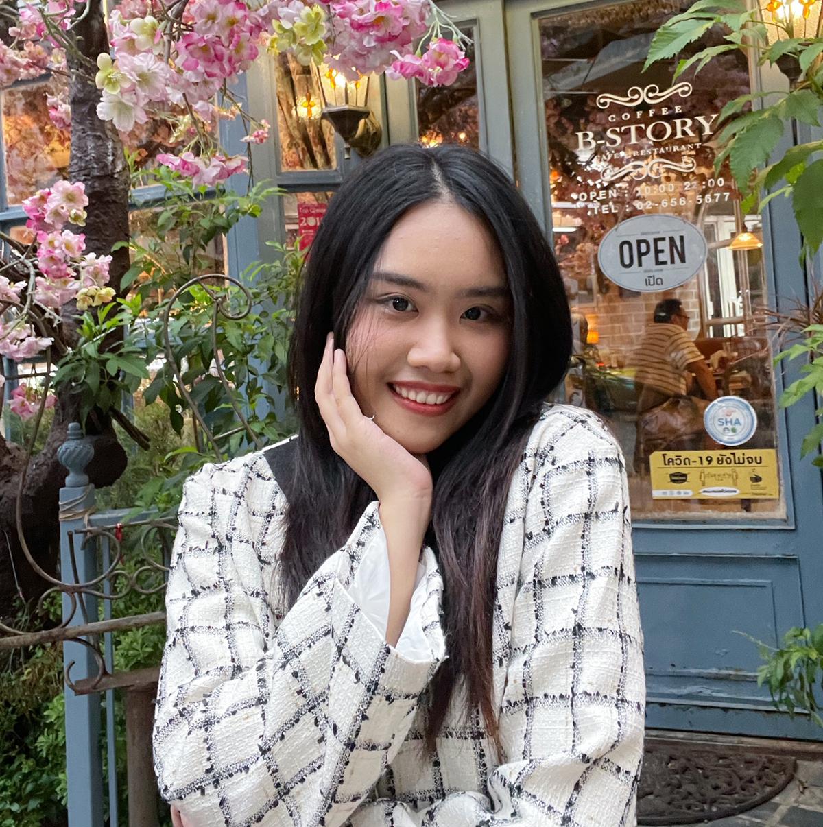 Long.time.Doo's Post|Lemon8