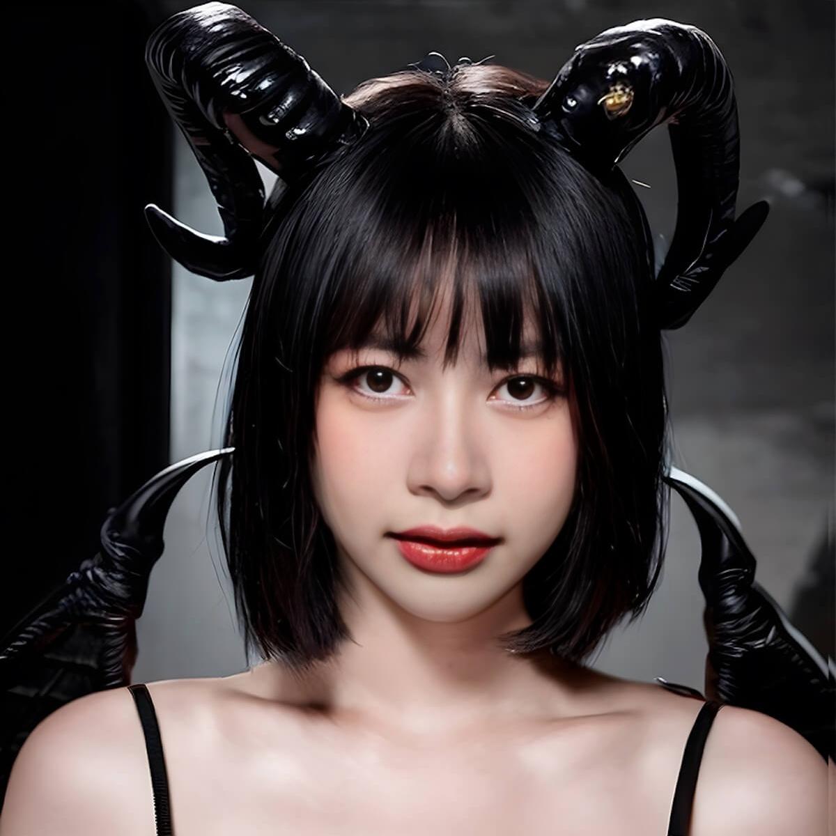 thip_r_a's Post|Lemon8