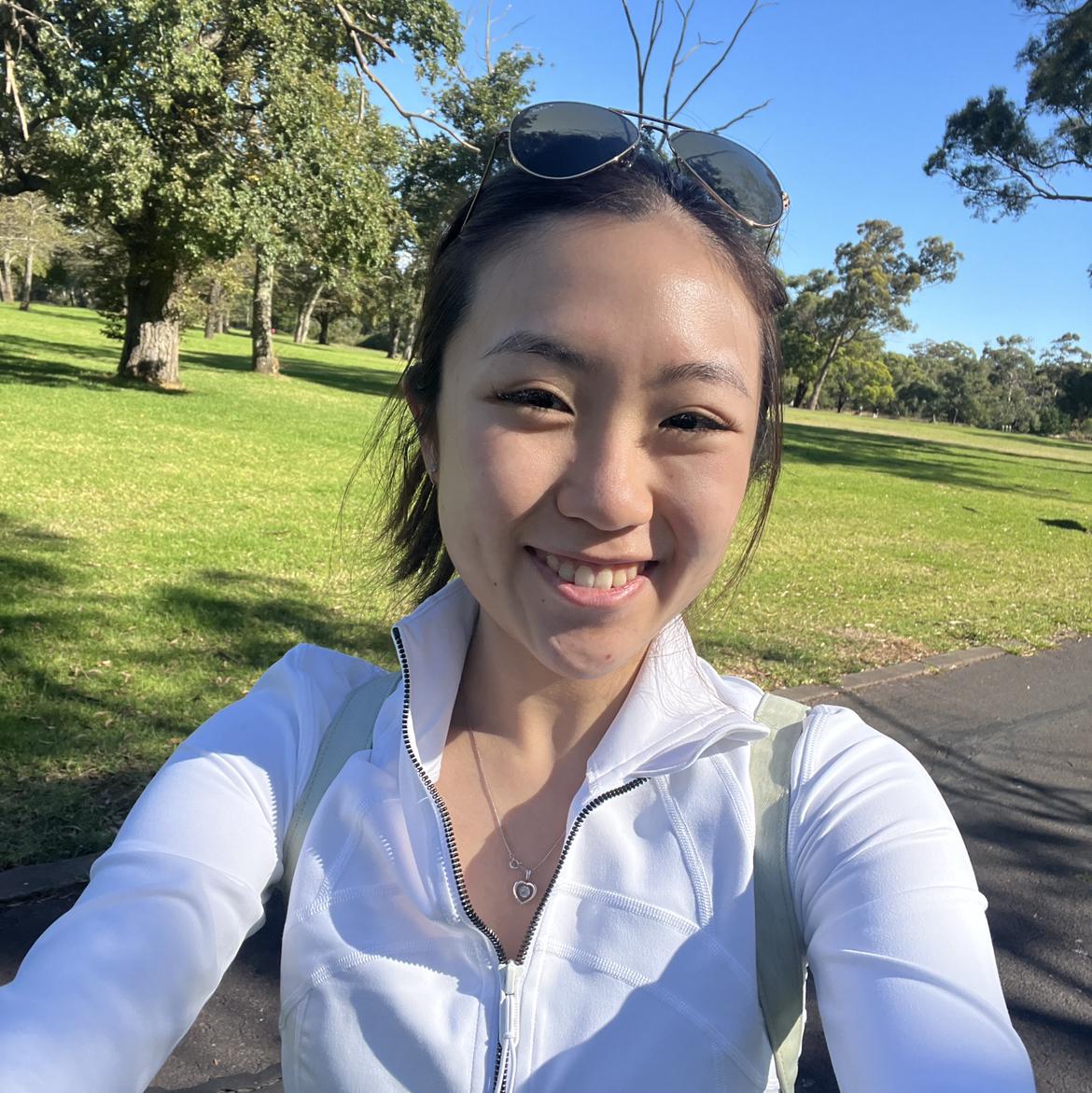 tammy🌻's Post|Lemon8