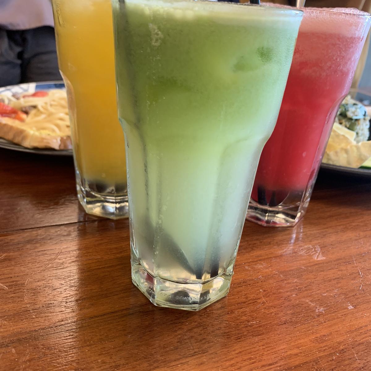 Jj🕊's Post|Lemon8