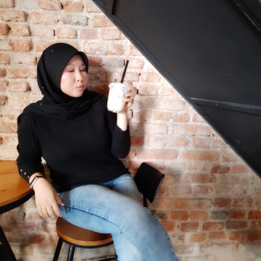 Mary Kay sya's Post|Lemon8