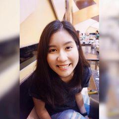 Isaree Panichpa's Post|Lemon8