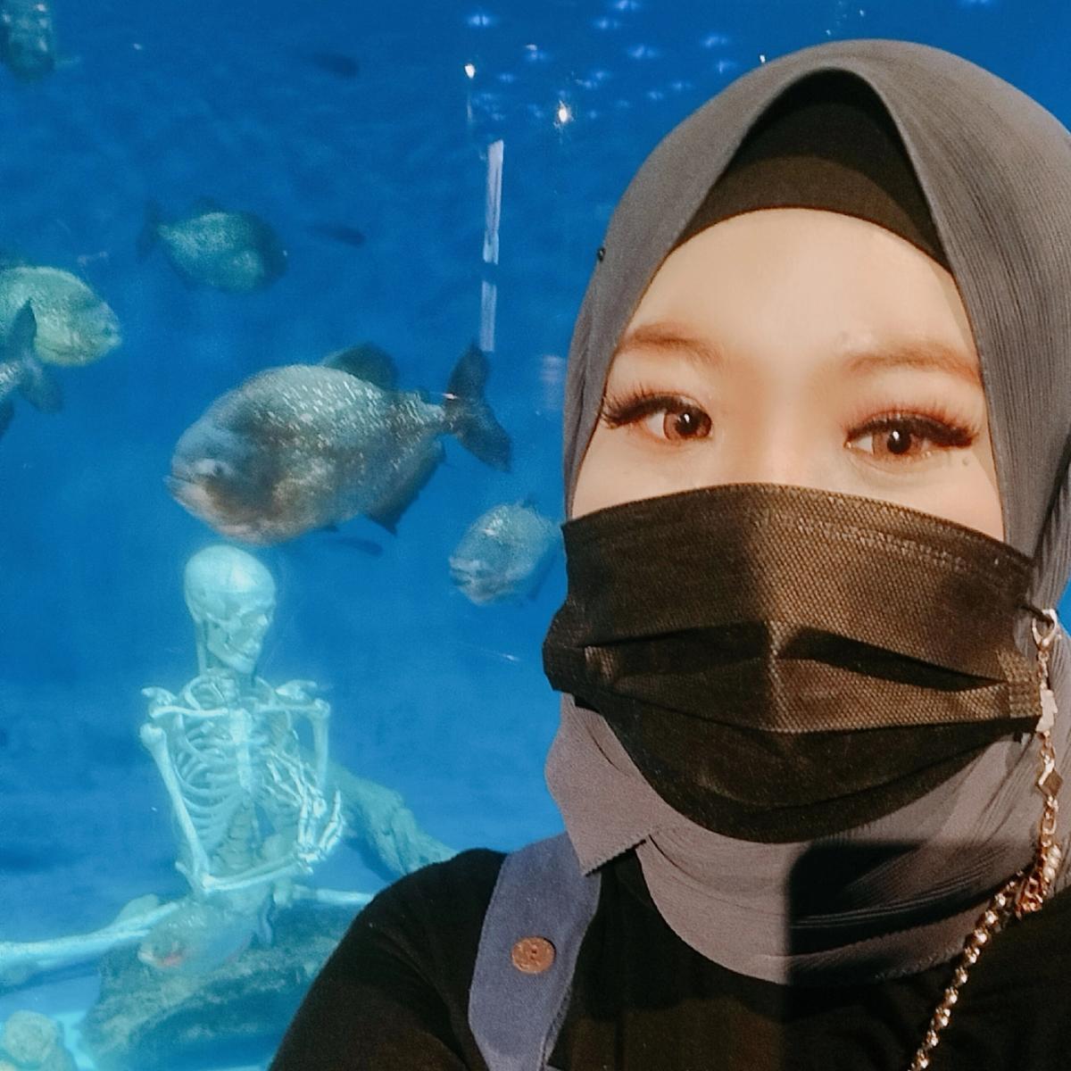 sha aiza's Post|Lemon8