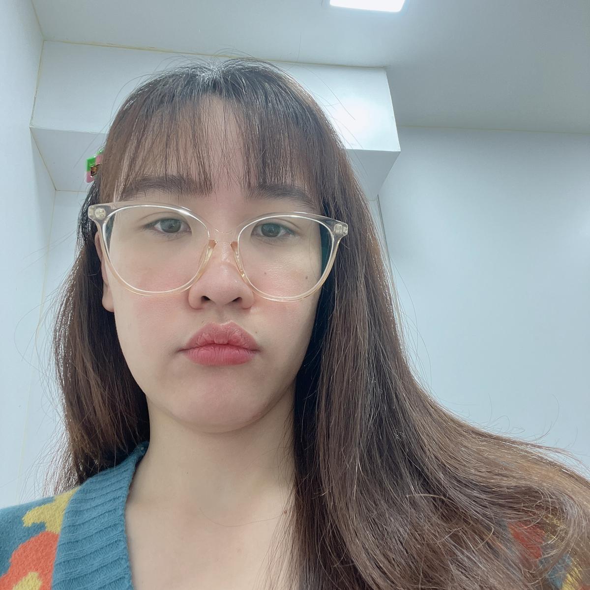 mims 🍑's Post|Lemon8