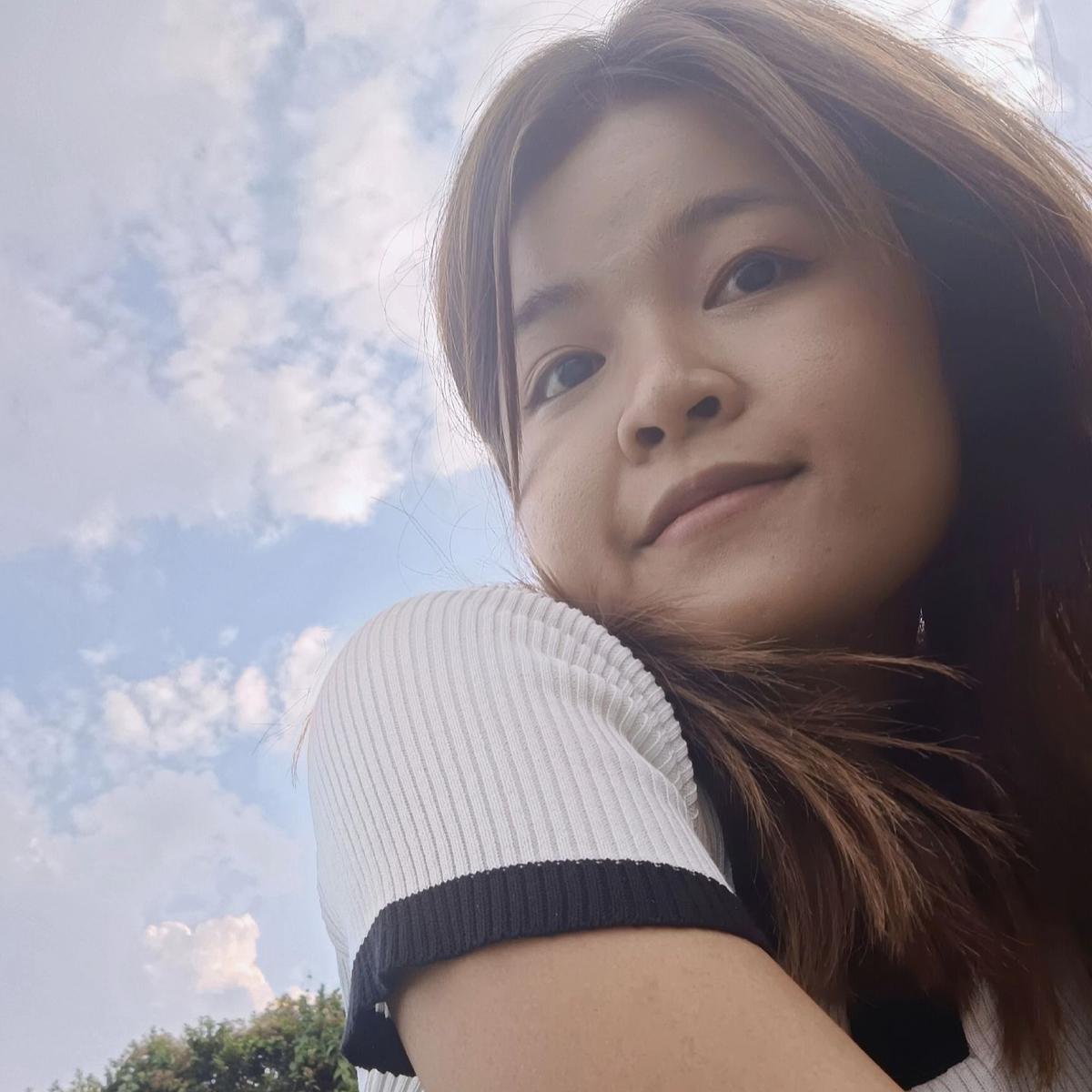 Nam hairstylist's Post|Lemon8