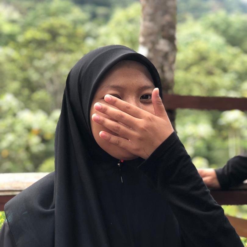 pretty sky's Post|Lemon8