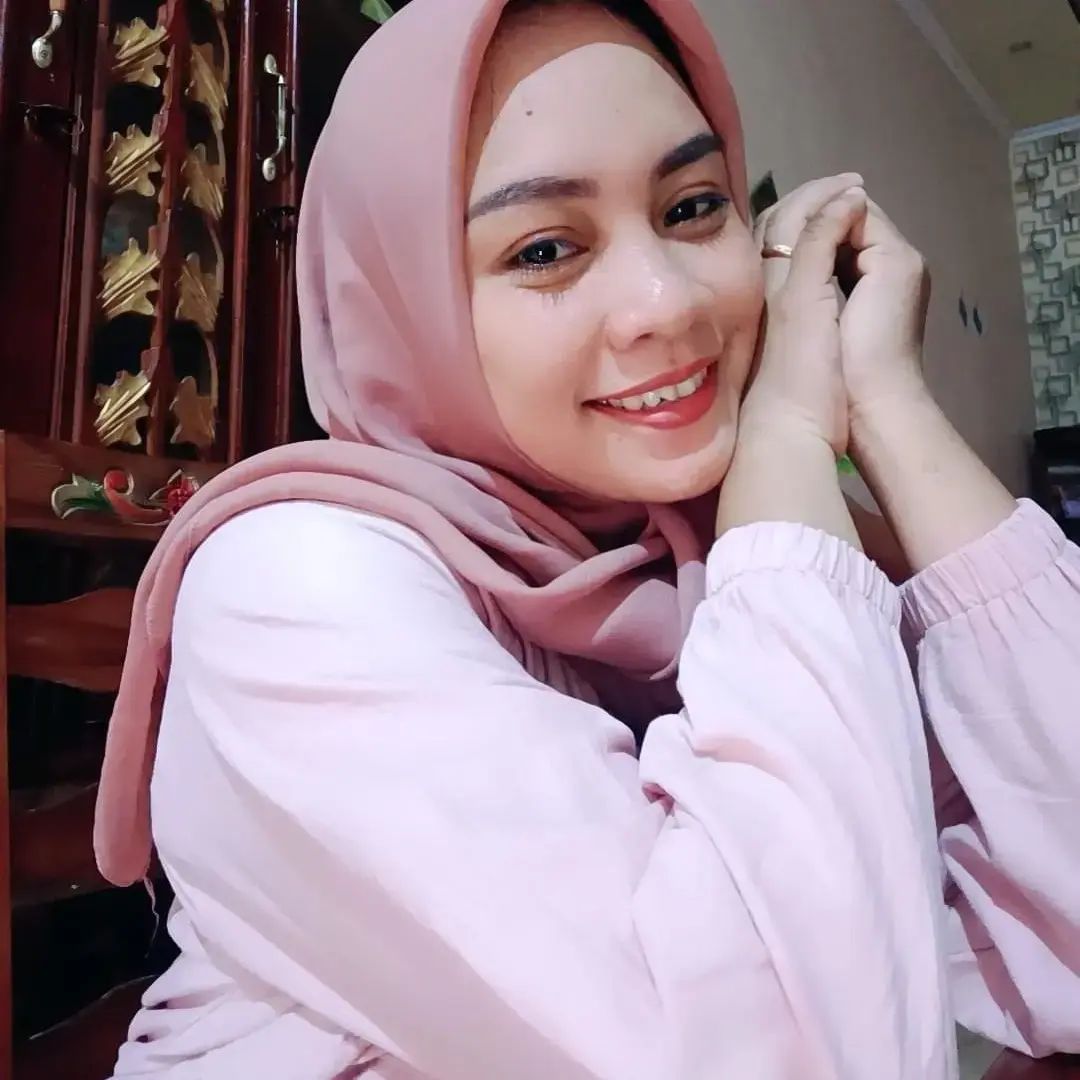 Sri Andi Kaso M's Post|Lemon8