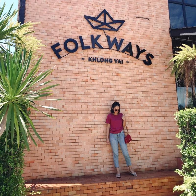 Koy.8888's Post|Lemon8