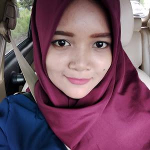 dewi dwi's Post|Lemon8