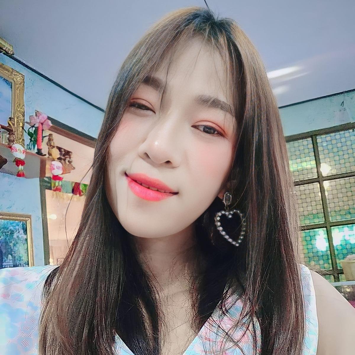 แตงกวาหวาน's Post|Lemon8