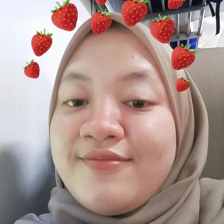 Intan Puspita's Post|Lemon8