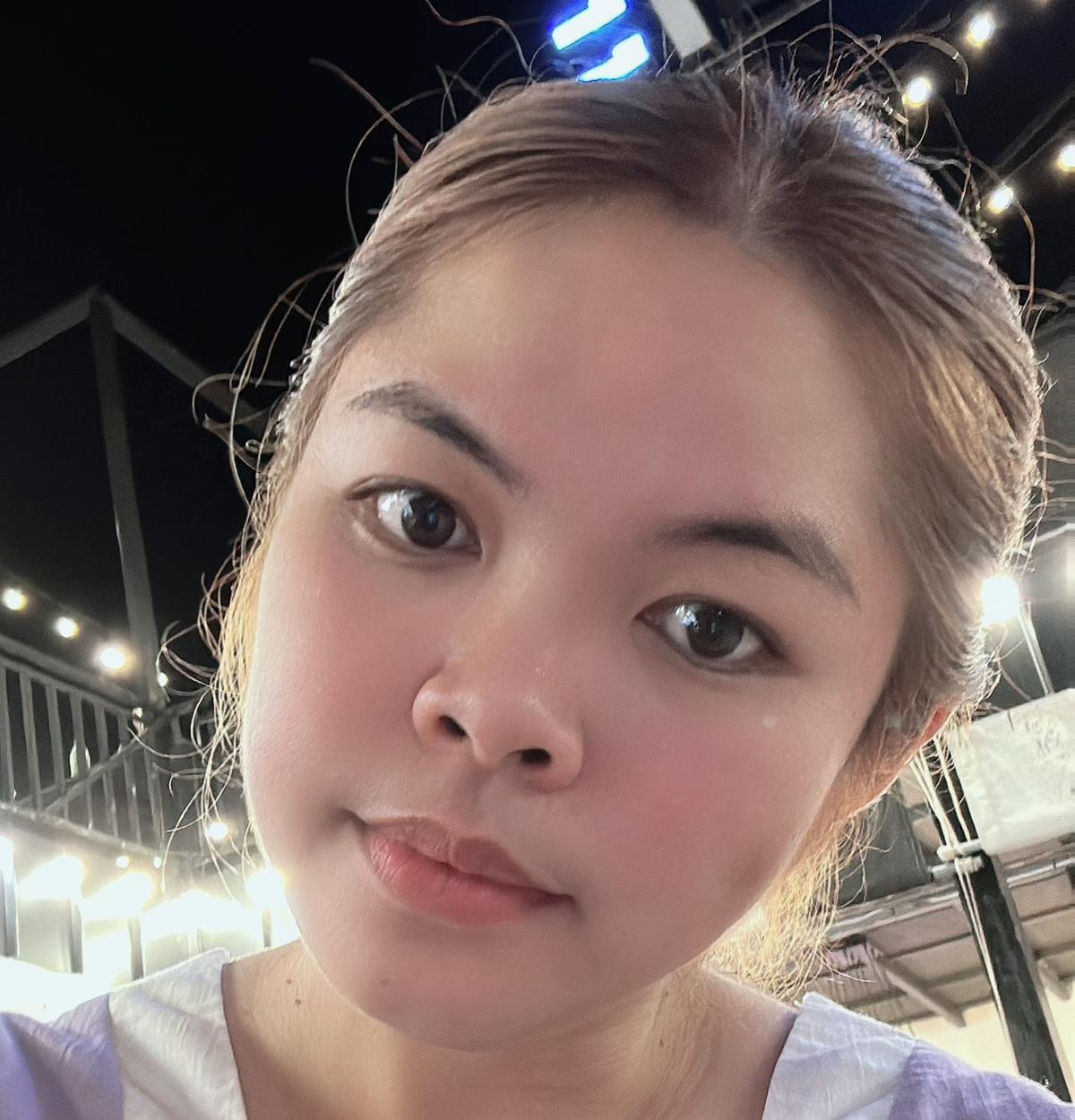 Jukka_PUI's Post|Lemon8