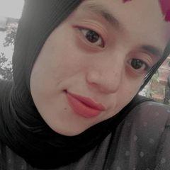 Fattah Hafiz Al's Post|Lemon8