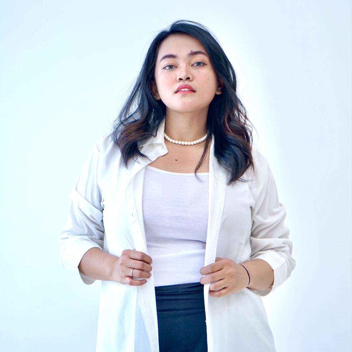 Gabriella Angel's Post|Lemon8