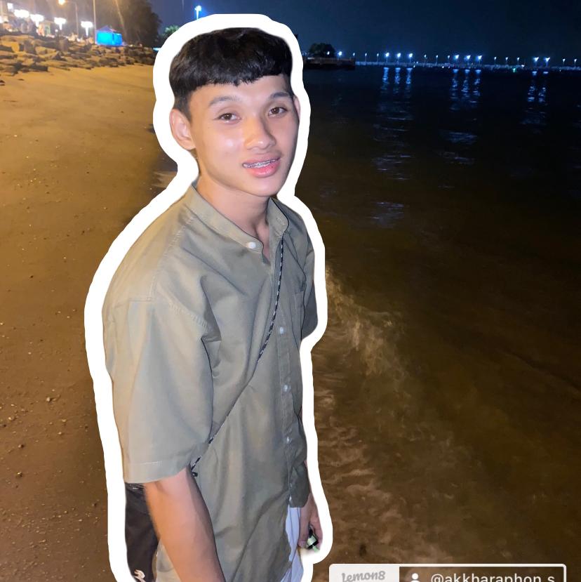 O H M ♡︎'s Post|Lemon8