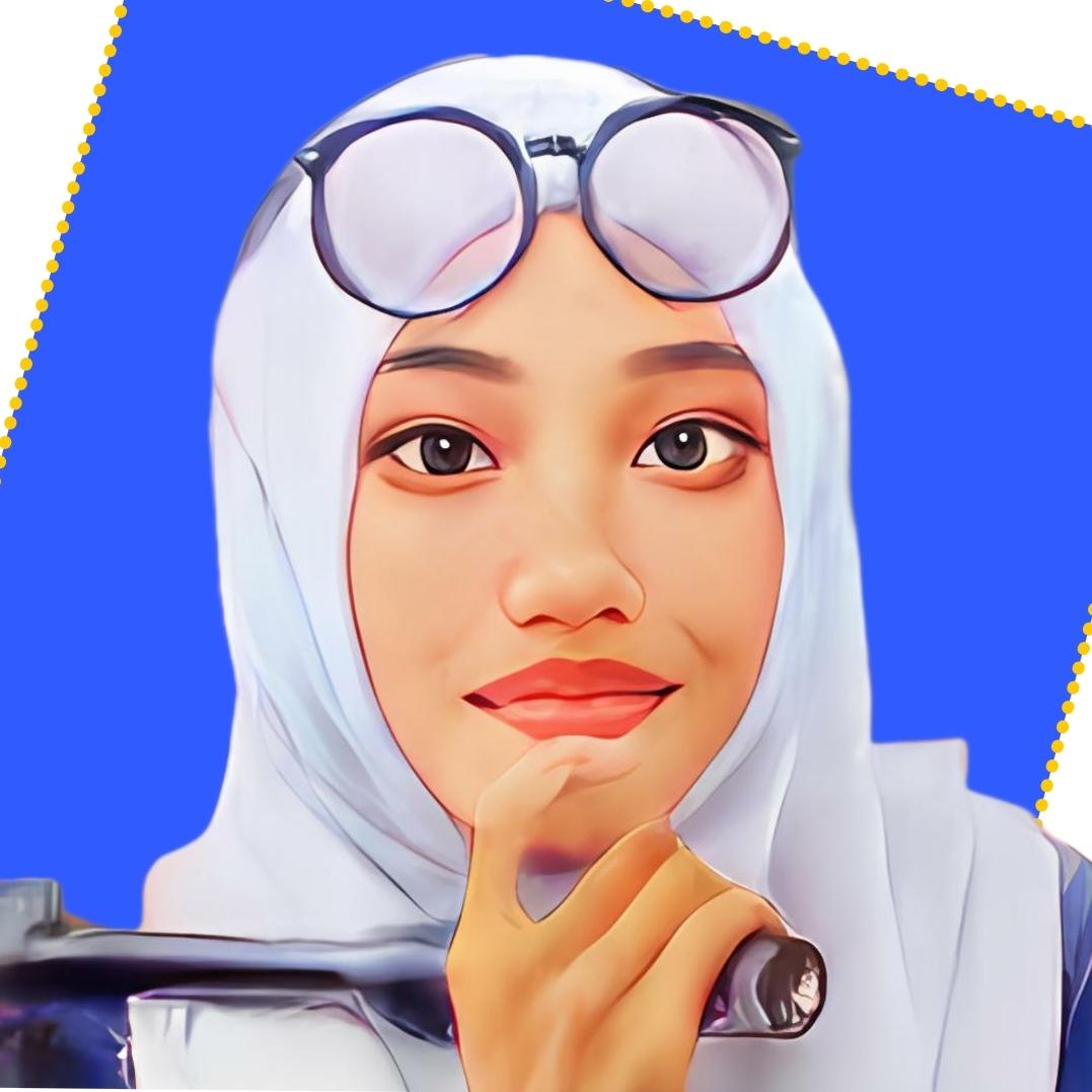 Arin NP's Post|Lemon8