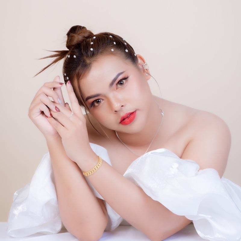 TANGTHAI 🕊 ️'s Post|Lemon8