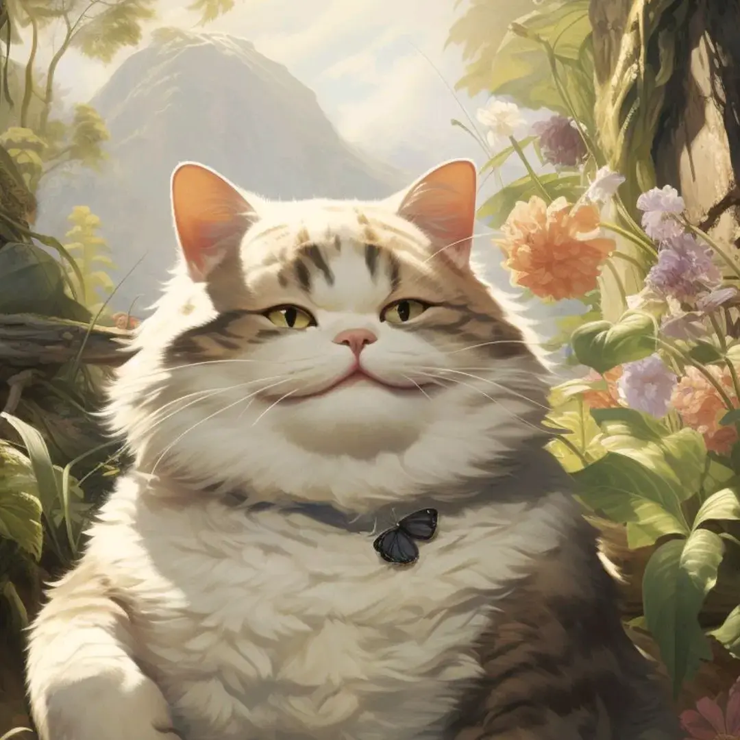 Thidaporn's Post|Lemon8