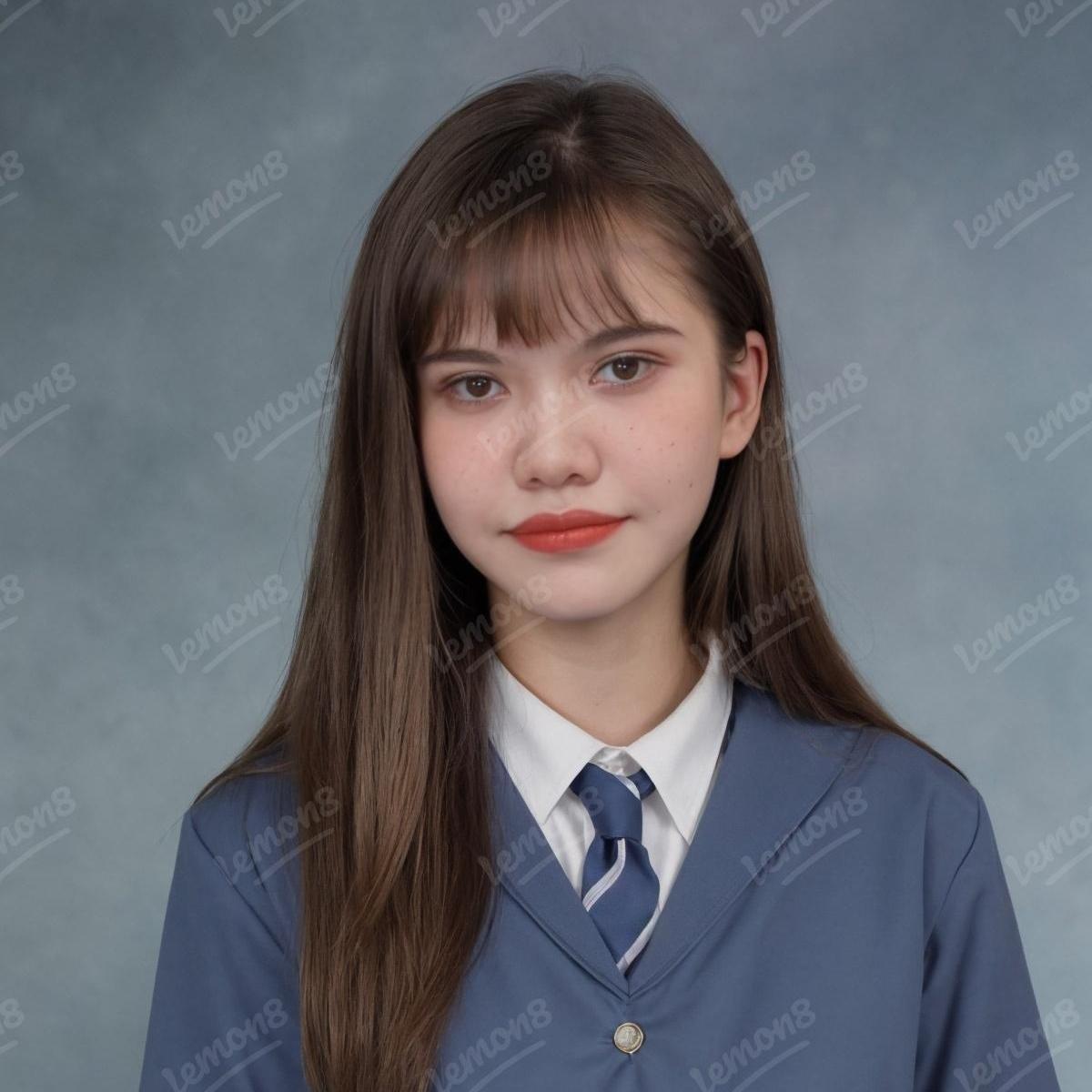 Chanunchida.'s Post|Lemon8