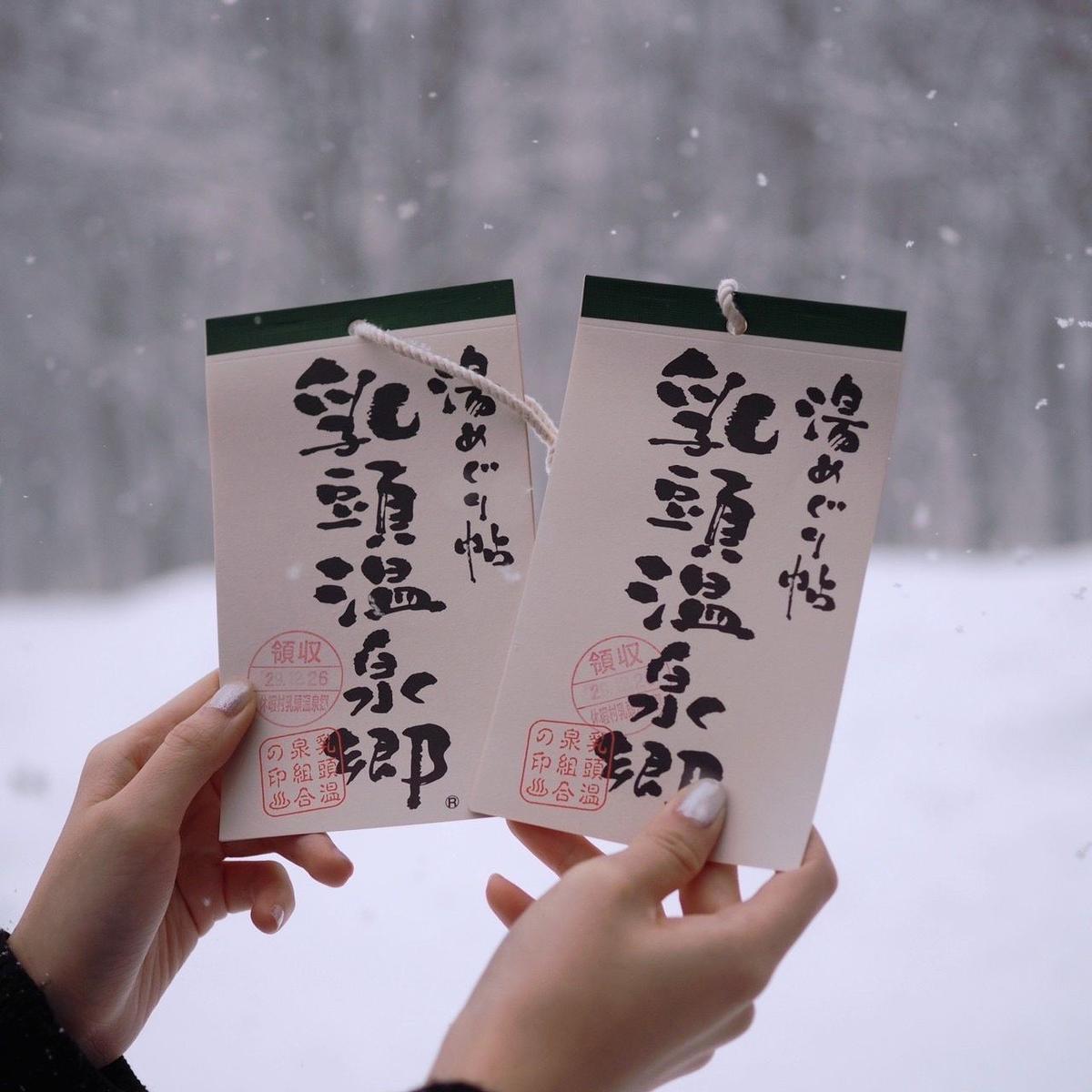 SPAF.KT's Post|Lemon8