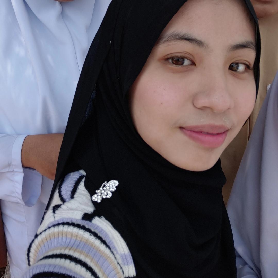 Qurratul Aini's Post|Lemon8