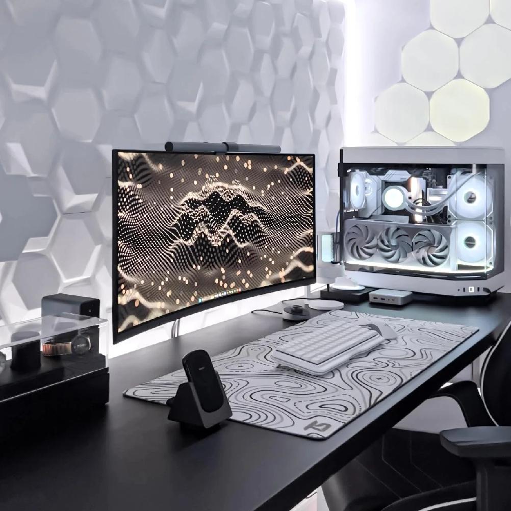 Desktop Gamers's Post|Lemon8