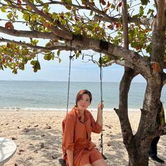 Laongdao Kongwu's Post|Lemon8