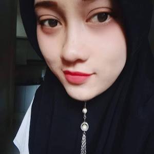 ani mekyu's Post|Lemon8