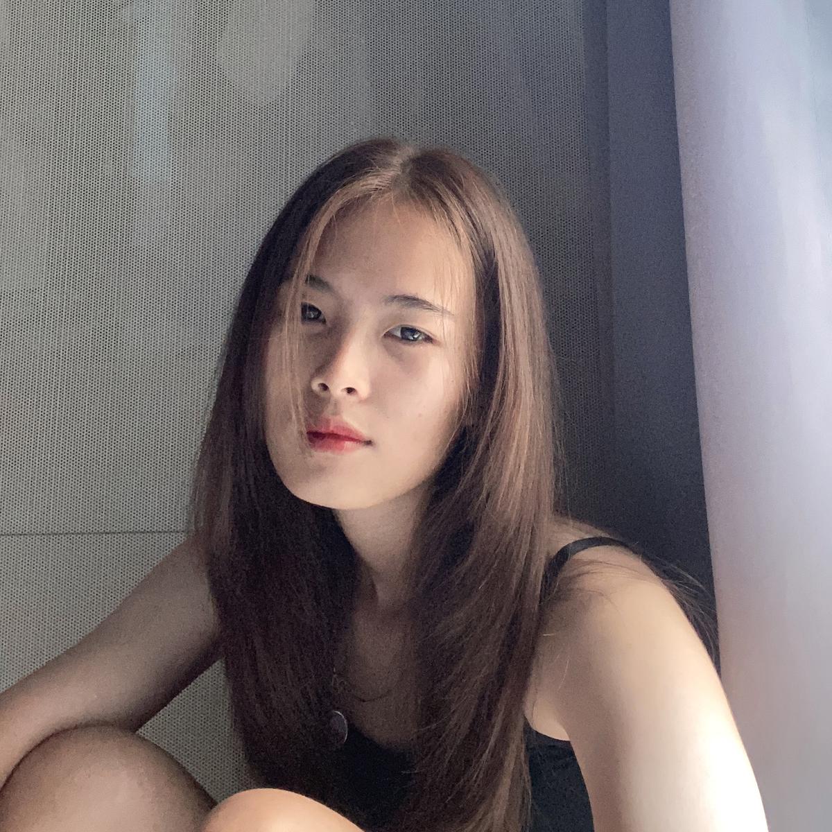 joy.Kanokwan's Post|Lemon8