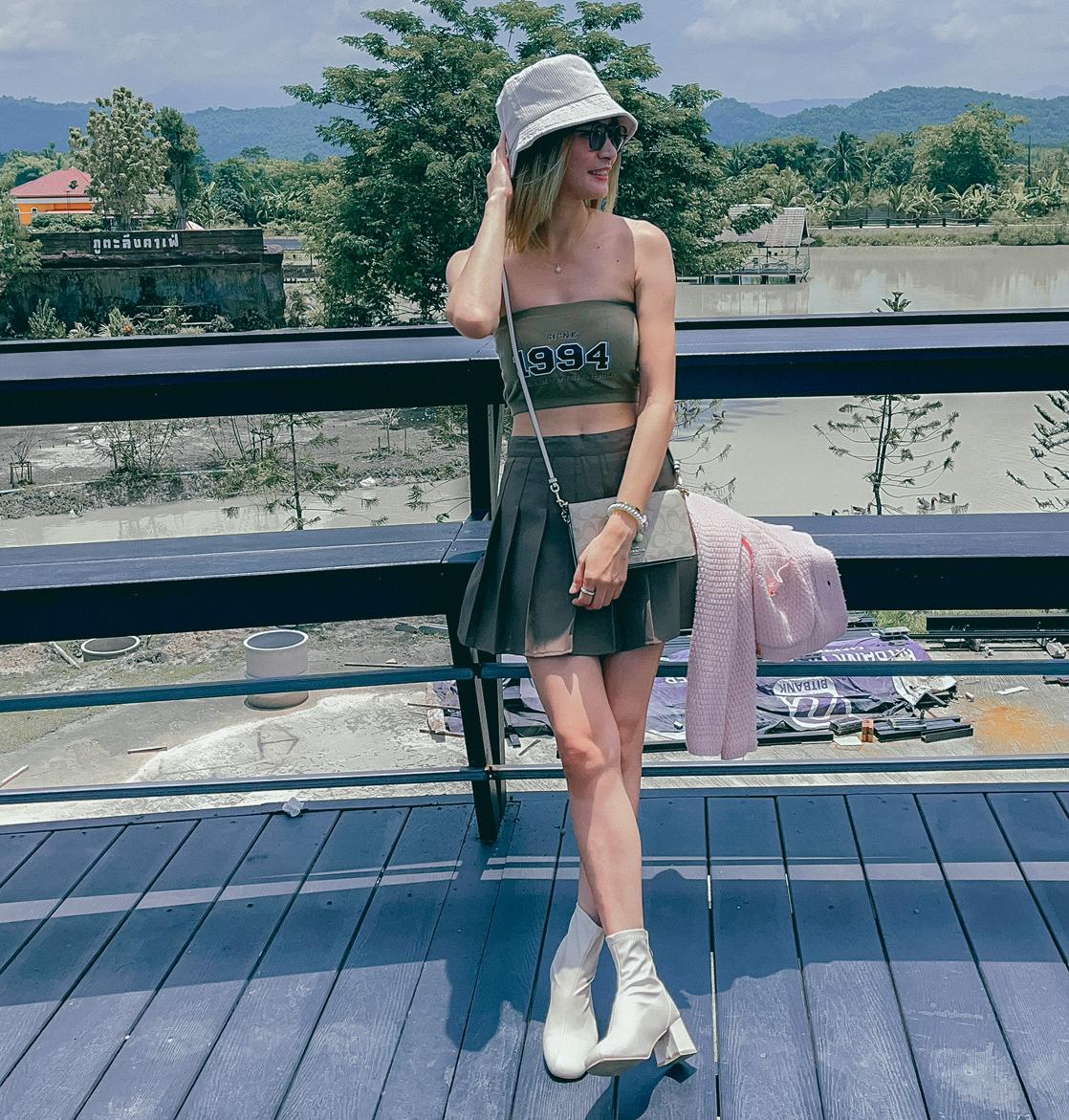 chanok_ploy's Post|Lemon8