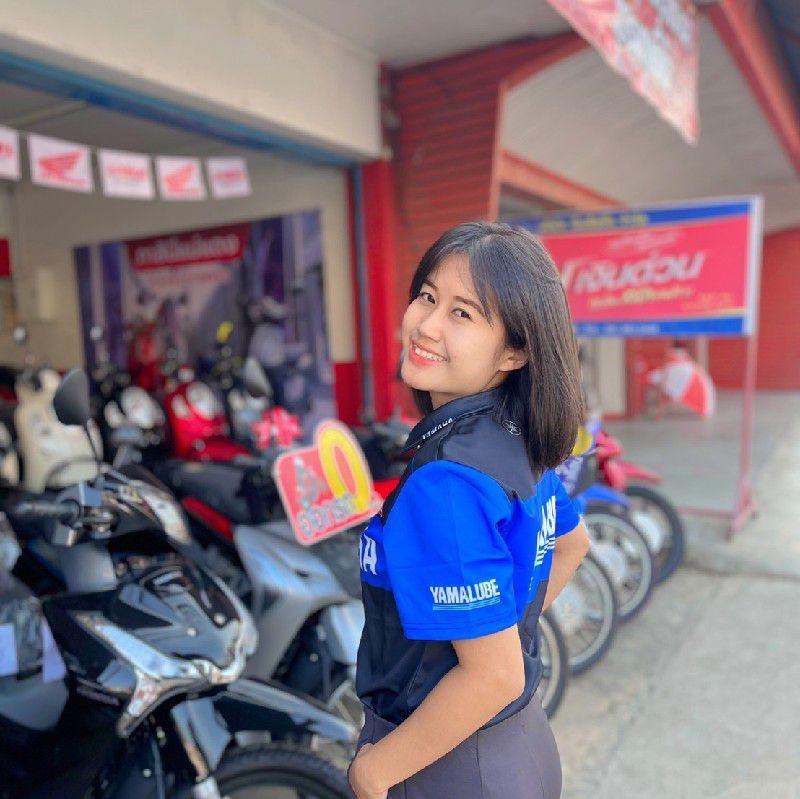 Suwanna Krabuan's Post|Lemon8