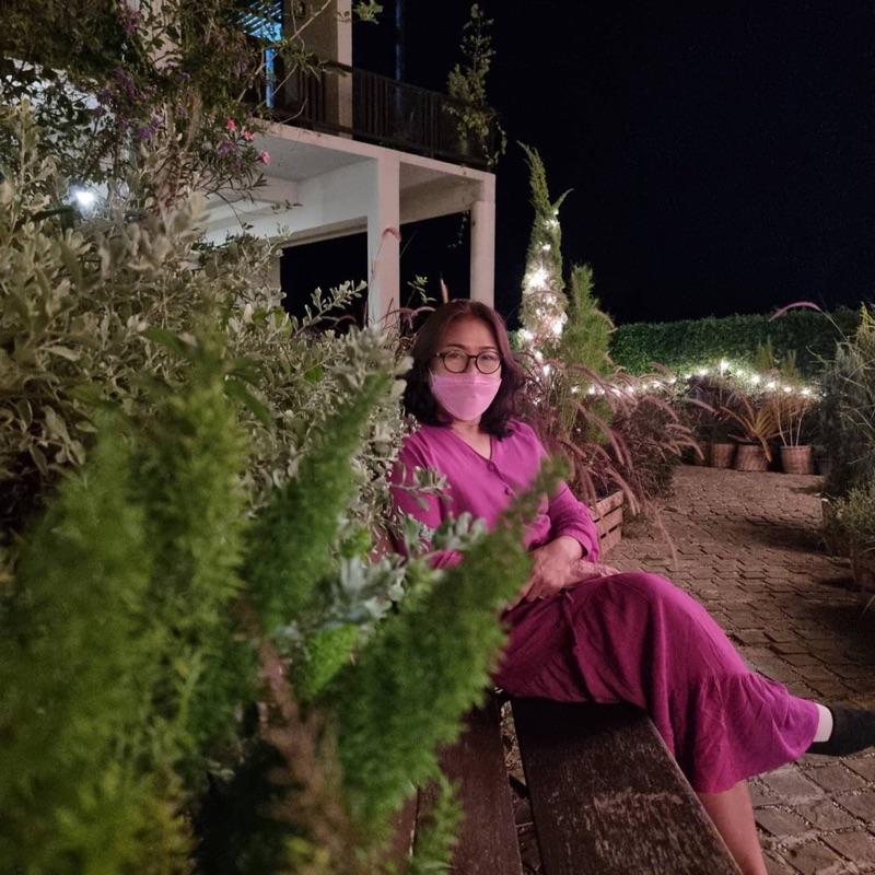 Passaporn's Post|Lemon8