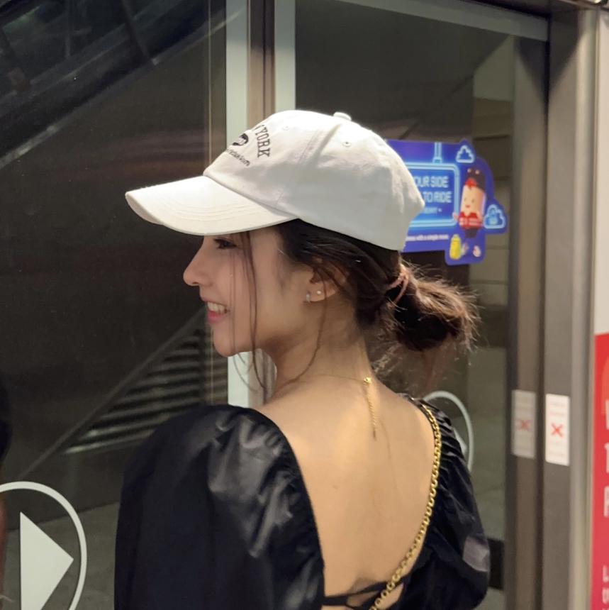 tm.pty's Post|Lemon8