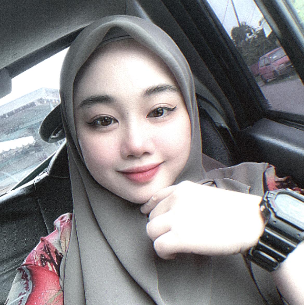 Ayang Nouraini's Post|Lemon8