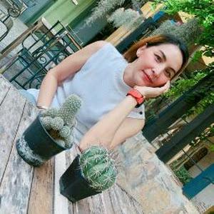 Koi Krittaya's Post|Lemon8