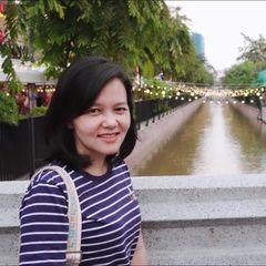 Oom Mee's Post|Lemon8