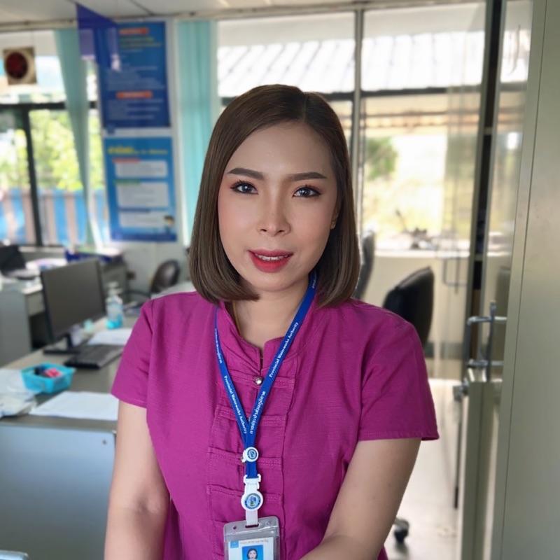 POr_PaNG's Post|Lemon8