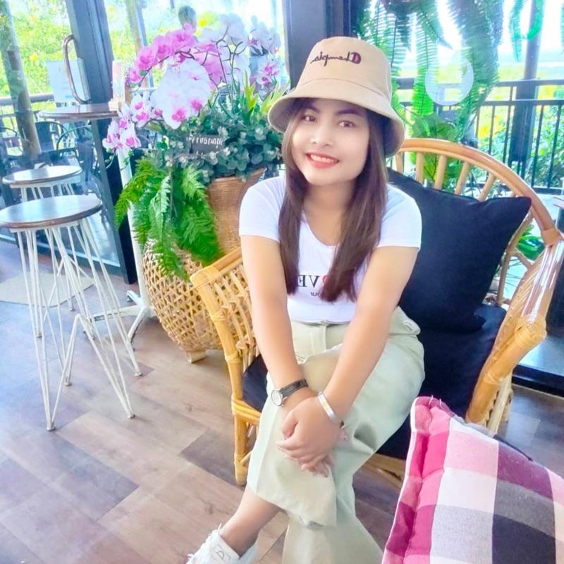 Rattikan's Post|Lemon8