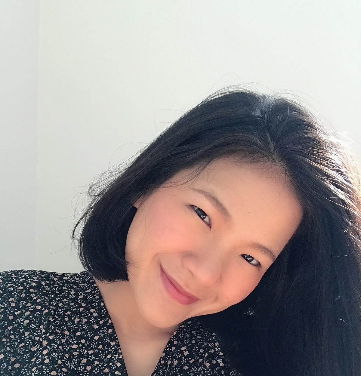 chompoo's Post|Lemon8