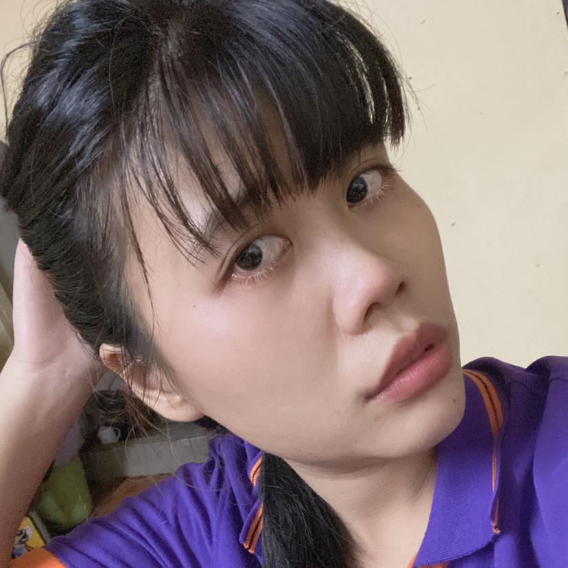 ichi Noey's Post|Lemon8