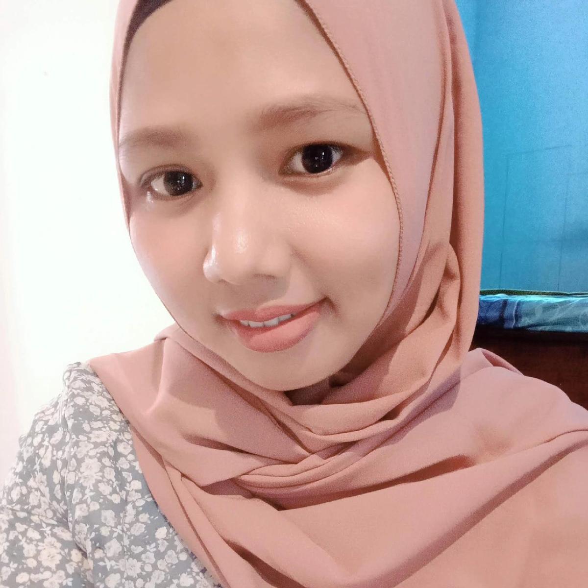 ayu indah n.'s Post|Lemon8