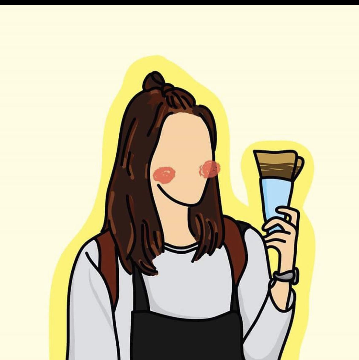 Toonkty’diary's Post|Lemon8