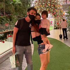 Stella Cxw's Post|Lemon8