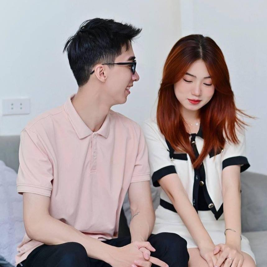 Thùy Duongg's Post|Lemon8